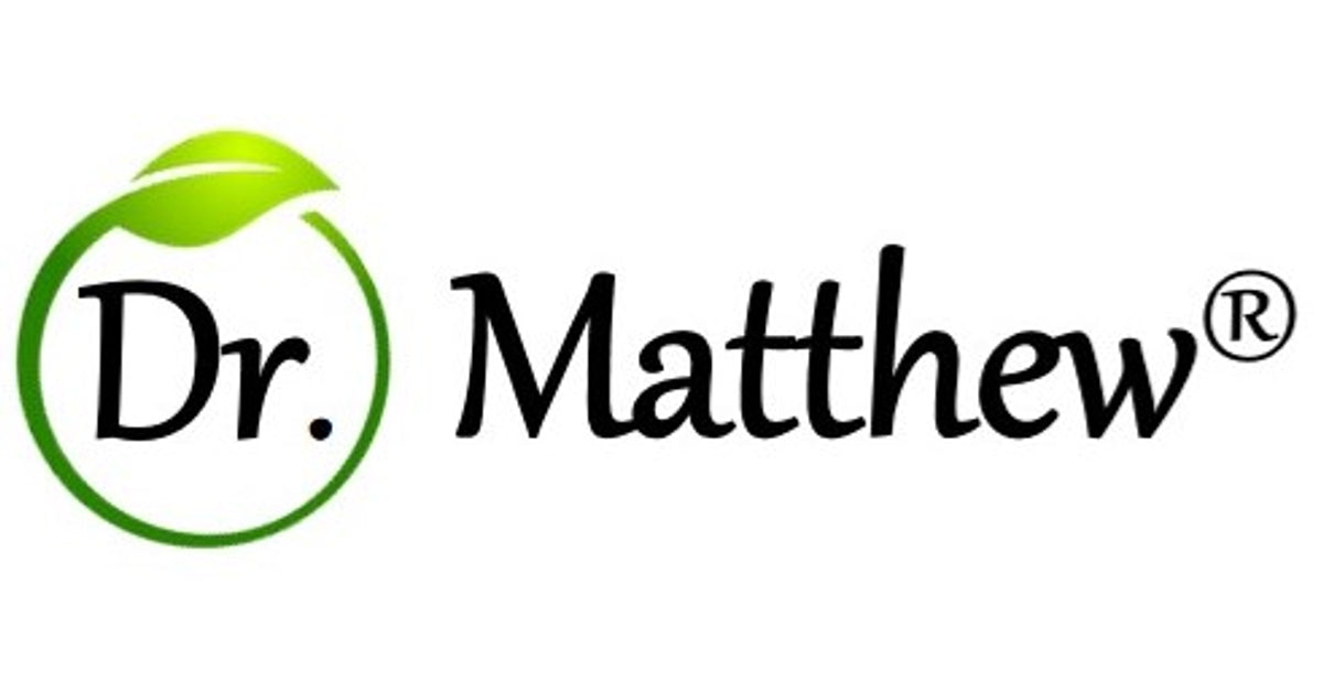 Dr. Matthew