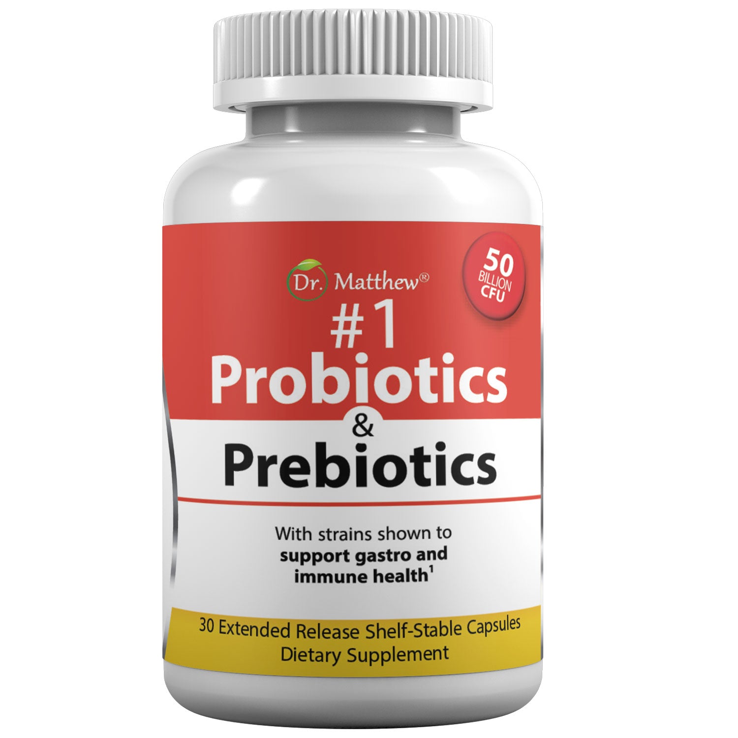 Products – Dr. Matthew